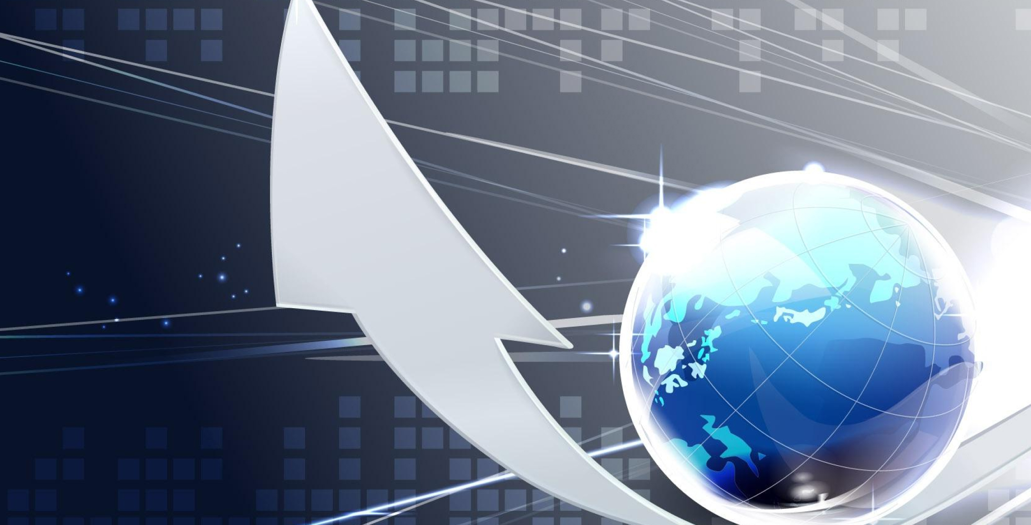 Services - ABM Technologies