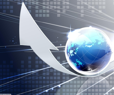 Services - ABM Technologies